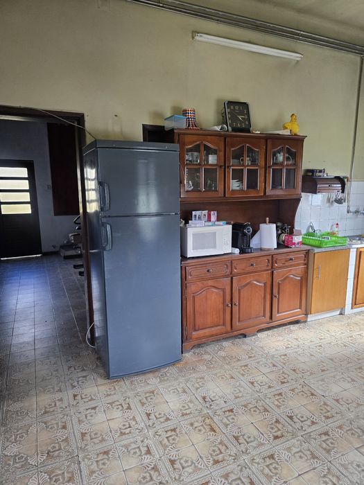 Casa para remodelação Aborim • OLX.pt