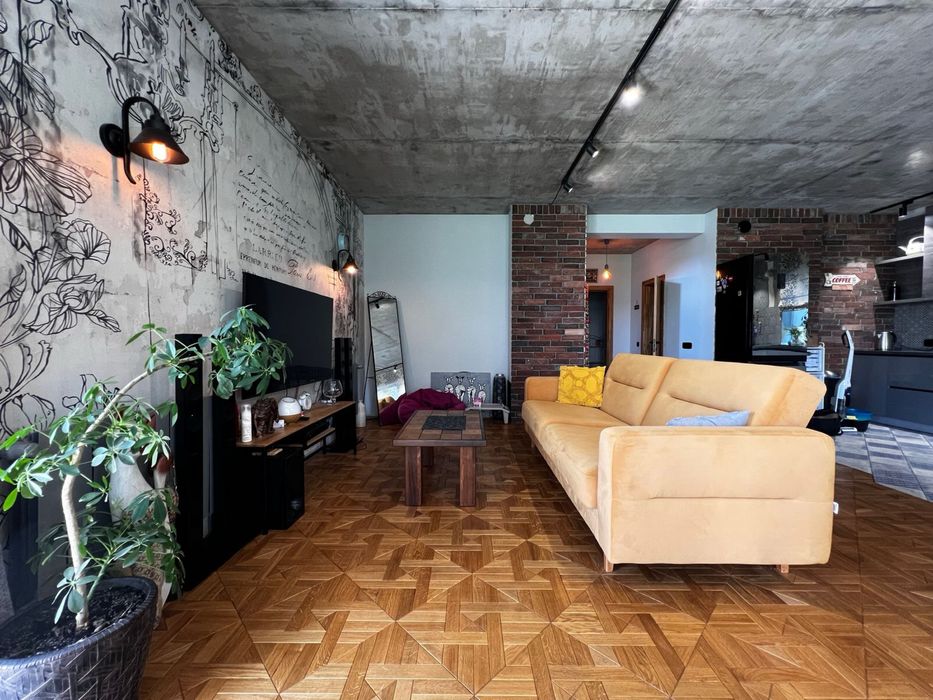 Без% дом (145м2) в с. Хотяновка/Киевское море/Лютеж/Sobi club: 200 000 $ - Продаж будинків ...