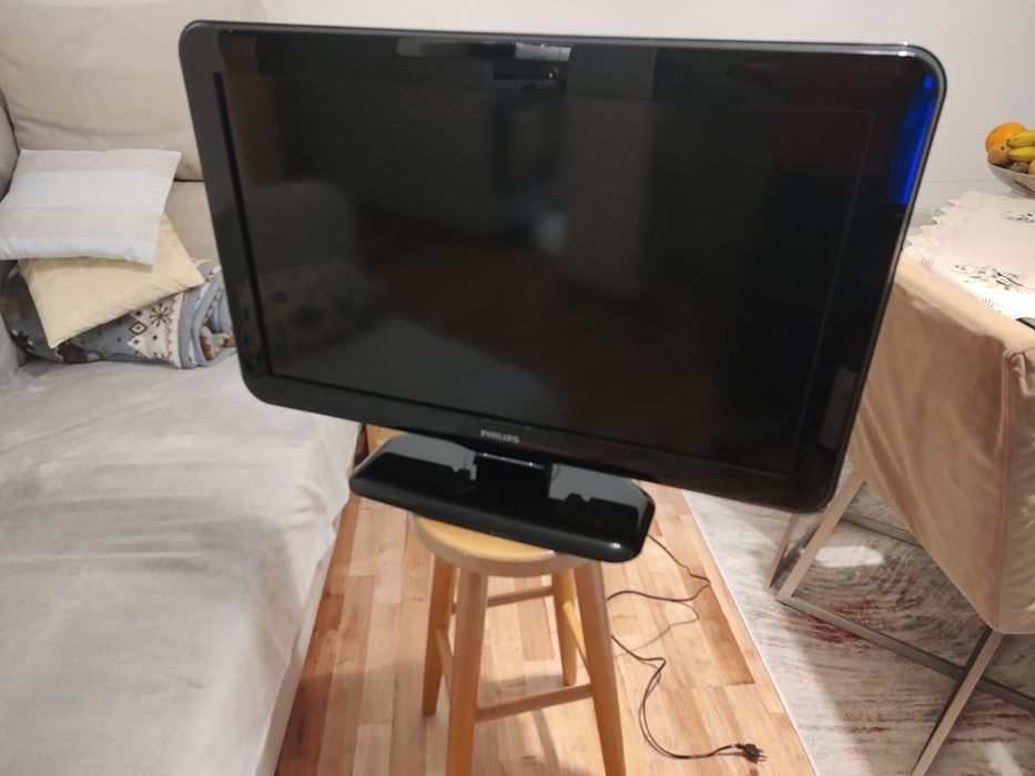 Telewizor Philips Rybnik • OLX.pl