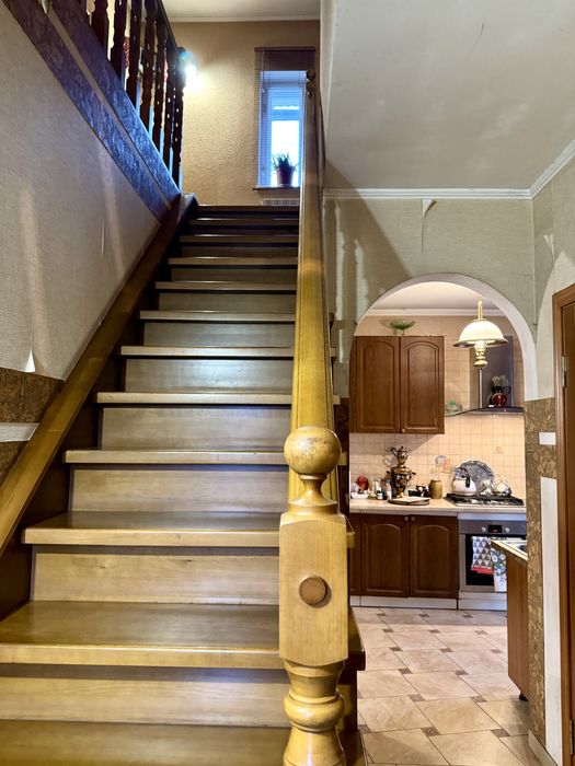 Продаж будинку 127,6 кв ділянка 6 соток м Славутич Осокорки: 120 000 $ - Продаж будинків Київ на Olx