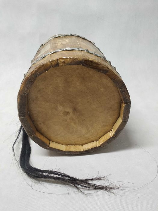 Burczybas i Diabelskie skrzypce Zestaw Kartuzy • OLX.pl