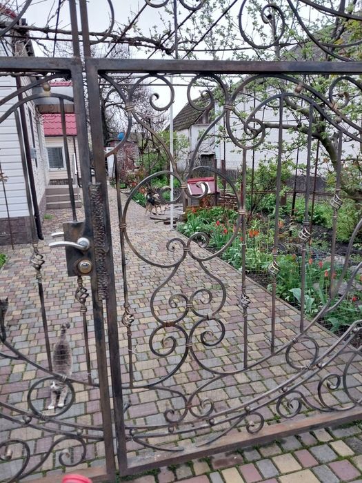 Продаю будинок в Радушное: 30 000 $ - Продаж будинків Кривий Ріг на Olx