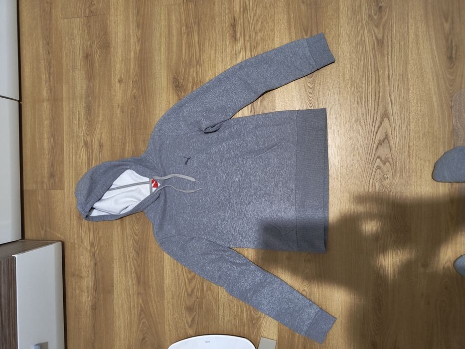 Bluza puma Sportlifestyle Rybnik • OLX.pl