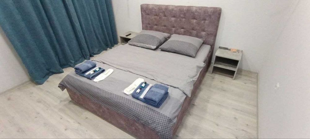 Apartments - Viva Ukraine: 1 350 грн. - Квартири подобово, погодинно ...
