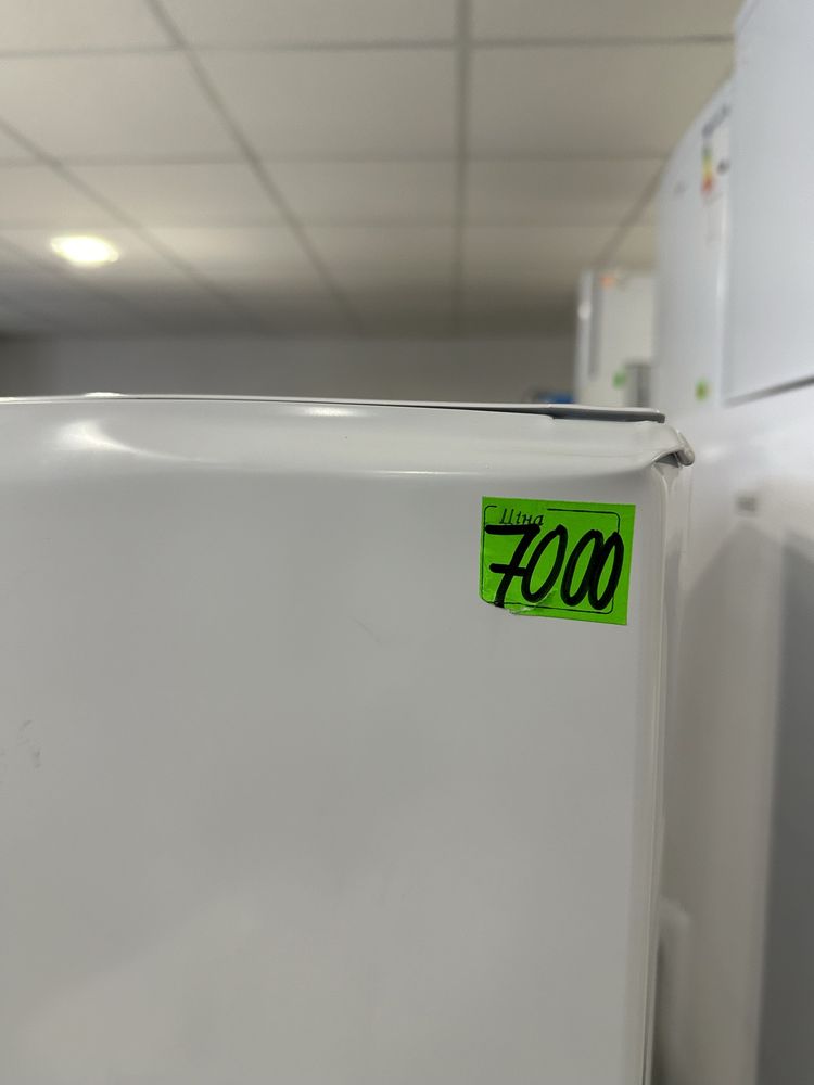 Холодильник новий , вдарений Gorenje: 7 000 грн. - Холодильники Львів ...