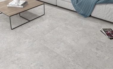 Сток плитка Іспанія&Італія 60,8*60,8*0,85: 220 грн. - Оздоблювальні та ...