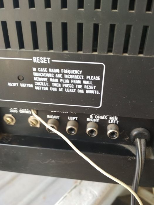 Музыкальный центр sharp sg f800c: 4 000 грн. - Музичні центри Запоріжжя ...