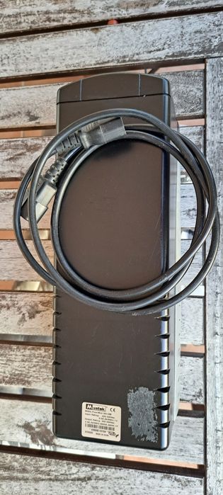 UPS MUSTEK 600 USB Estrela • OLX Portugal