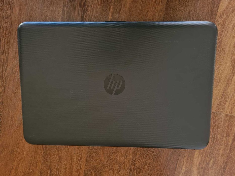 Computador HP 250G4 - Notebook Águeda • OLX.pt