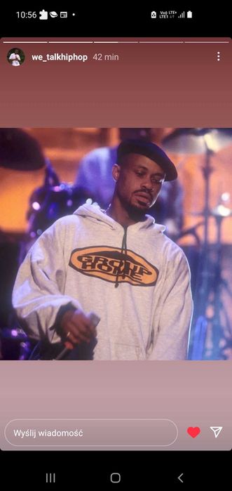 Rap cd plyty hip hop usa mc eiht scafrace gfunk gangsta east coast Świdnica • OLX.pl