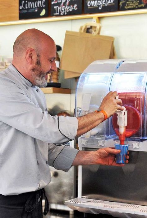 Гранитор (гранітор) для слашу SPM IP2 M (I-Pro 2 M) / АКЦІЯ (-28%): 105 ...