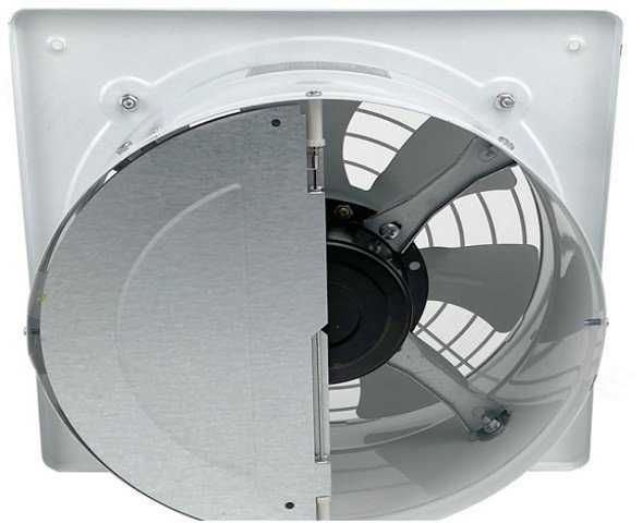 Wentylator osiowy ścienny 230v fi 150mm - BESTFAN BFD-150 Czarnków • OLX.pl Wentylator osiowy ścienny 230v fi 150mm - BESTFAN BFD-150 Czarnków • OLX.pl