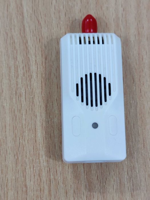 Модуль передавача BetaFPV ELRS Nano TX V2 Module ELRS 915MHz 2W: 1 400 ...