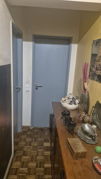 Apartamento Massamá T2 Massamá E Monte Abraão • OLX.pt