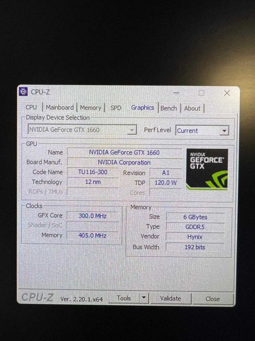 PC Gaming i5-9400F | GTX 1660 6GB | 32GB | 2TB | Kit Razer incluído ...