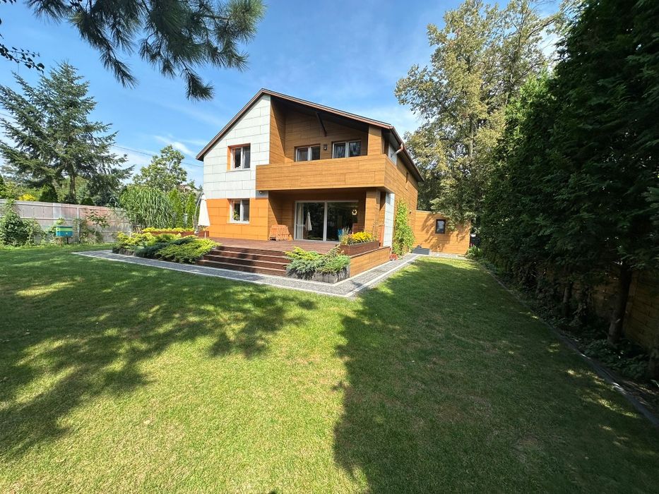 Dom na sprzedaż Jedlnia Letnisko Jedlnia-Letnisko • OLX.pl