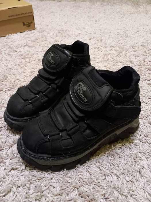 Gordon jack ориг взуття: 9 999 грн. - Кросівки для міста Львів на Olx