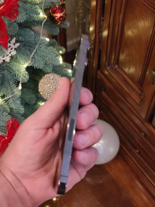 IPhone 12 Pro max 128gb r-sim: 6 200 грн. - Смартфони / мобільні ...