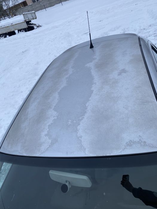 Seat leon 1.9 tdi 110km 2004r. 365 tys. Km przebieg Tarnów • OLX.pl