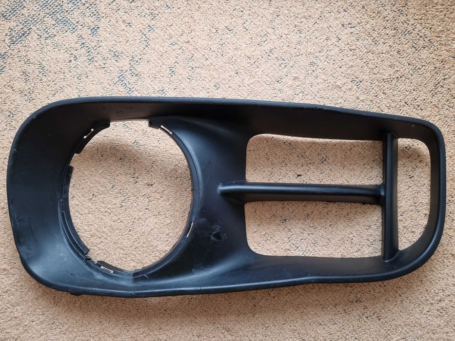 Mini COUNTRYMAN F60 рамка птф фари 51117390529: 800 грн. - Передні фари ...