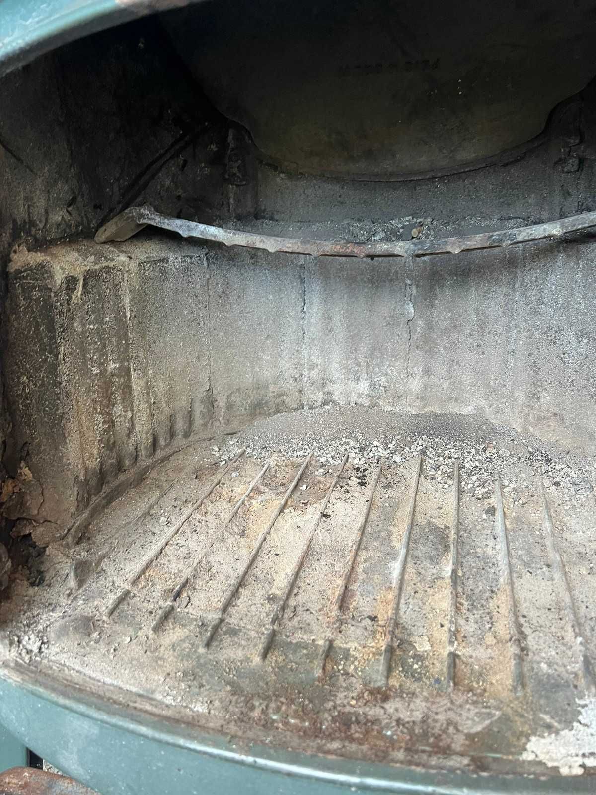 Jotul 4 piec kominek koza duzy piec Szczecin Pogodno • OLX.pl Jotul 4 piec kominek koza duzy piec Szczecin Pogodno • OLX.pl