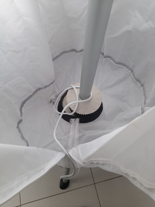 roupa+de+kate++no+natal - São Victor - Móveis, Casa e Jardim | OLX Portugal