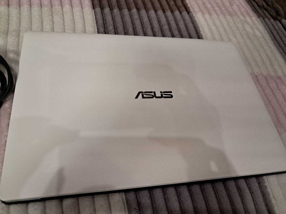 Продаю ноутбук Asus F553S: 4 000 грн. - Ноутбуки Харків на Olx