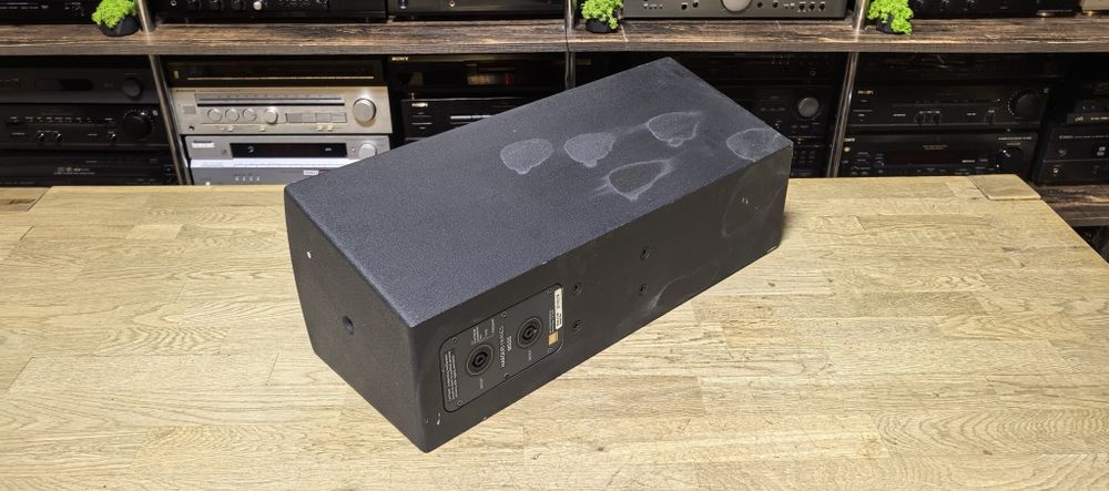 Центральний канал JBL MS26/16Ω: 2 000 грн. - Акустичні системи ...