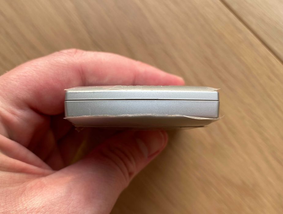 Motorola RAZR V3 Silver - НОВИЙ ! - Oригінал ! vintage phone ретро: 16 ...