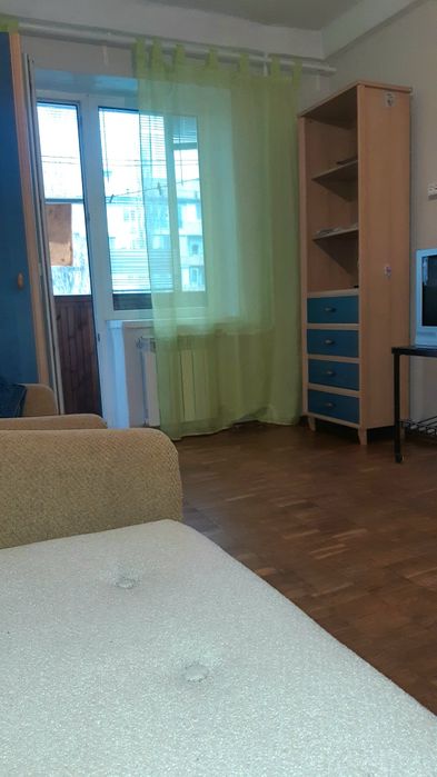 Оренда 1 кімнатної квартири, Виноградар, Вітряні Гори: 8 500 грн ...