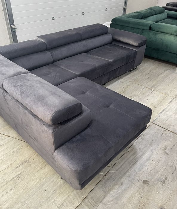 Naroznik Marko Wybor Kolorow Zielona Góra • OLX.pl