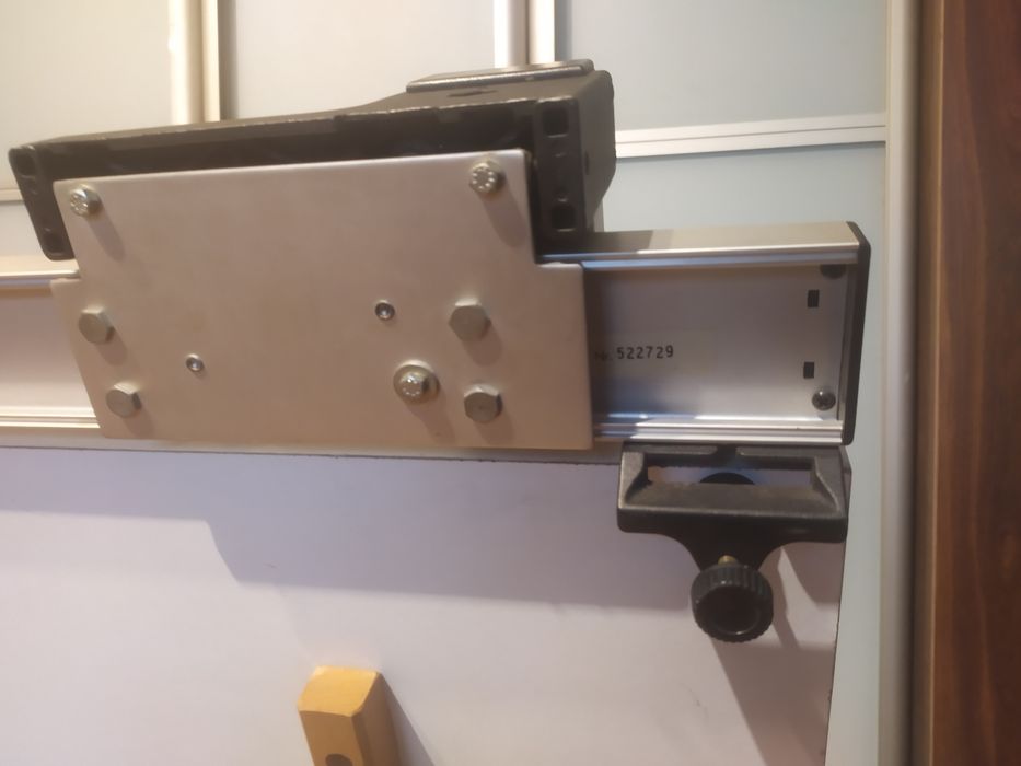 Blat kreślarski MARABU SN stół deska kreślarska Kraków Czyżyny • OLX.pl