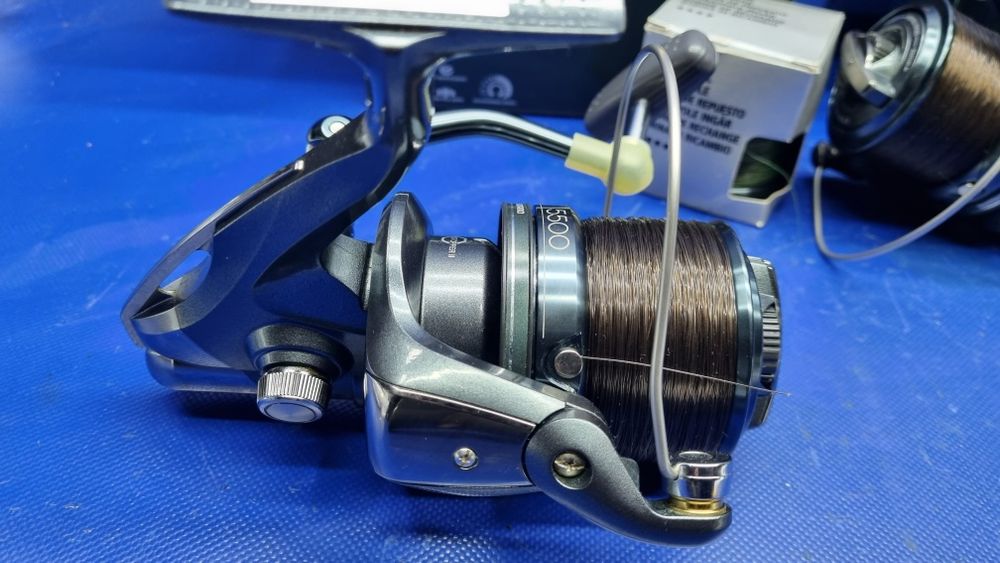 Shimano Ultegra XTB 5500 Gliwice Trynek • OLX.pl