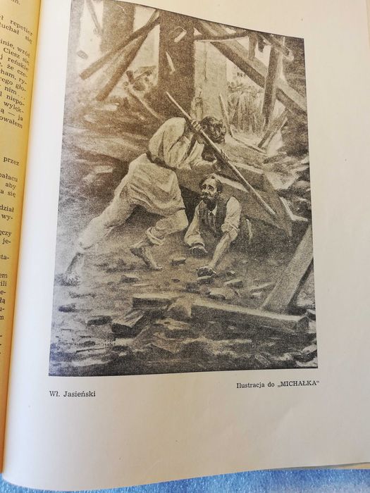 Aleksander Głowacki - Bolesław Prus - Wybór Pism - wydanie II 1952 Pruszków • OLX.pl