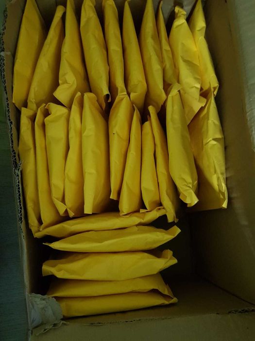 VCDS VAGCOM NEX V2 Português inglês 25.3.0 versão desbloqueada. 2025 ...