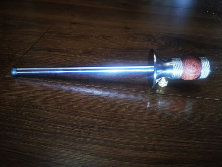 Рейсмус для разметки по дереву рубанок: 670 грн. - Ручной инструмент ...