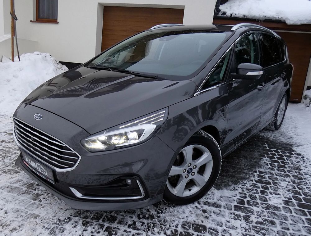 Rynek - Samochody Osobowe - Otomoto.pl