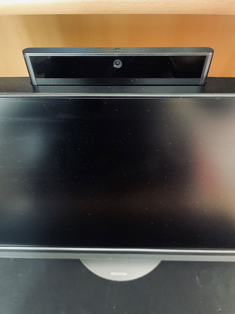 Lenovo Ideacentre 520-22AST AIO All in One Ryki • OLX.pl Lenovo Ideacentre 520-22AST AIO All in One Ryki • OLX.pl