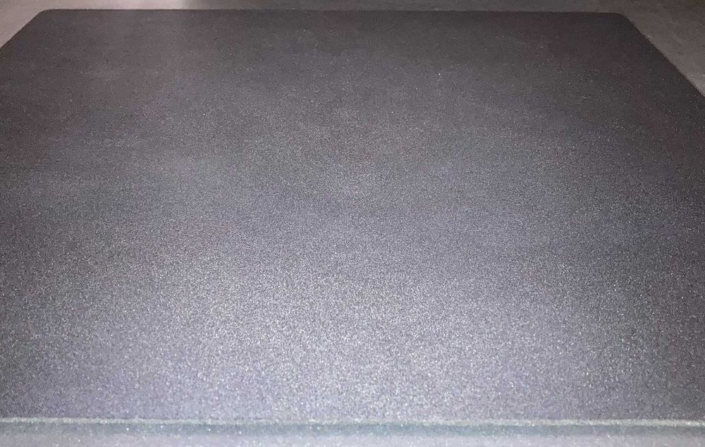 Logitech G640 Large cloth mouse mat Великий тканинний килимок для миші ...