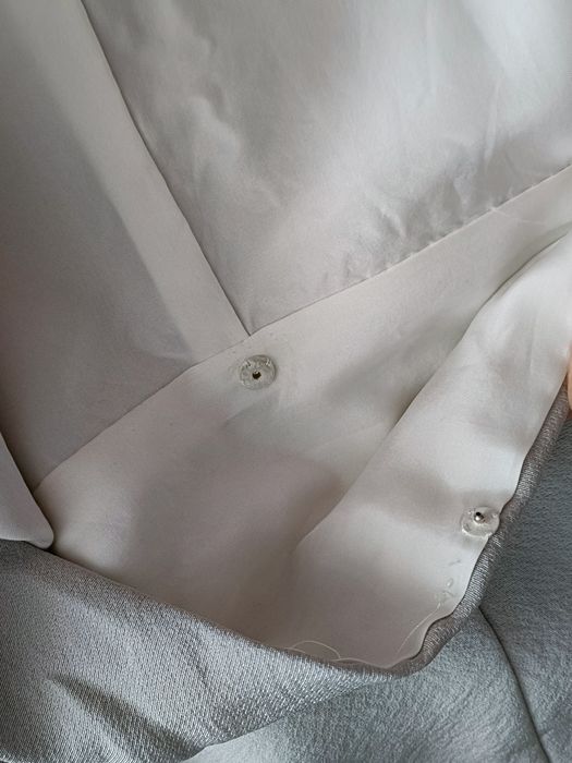 Автентичне вінтажне японське кімоно та обі 10 000 грн Інший жіночий