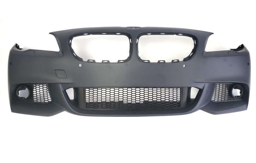 BMW 5 Series F10/F11Панель воздуховода Телевизор жалюзи: 150 ...