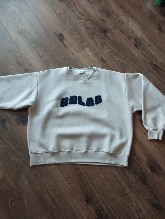 Dla Ciebie wszystko - relab - w kategorii Bluzy