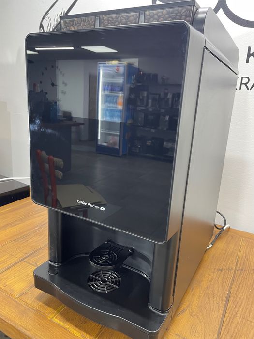 Кавомашина Rheavendors Minibona2: 45 000 грн. - Кофеварки / кофемолки ...