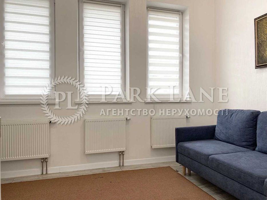 !! ПРОДАЖ !! Таунхаус +2 Тераси ТРЦ "Respublika Park" Теремки - 5хв !: 145 000 $ - Продаж ...