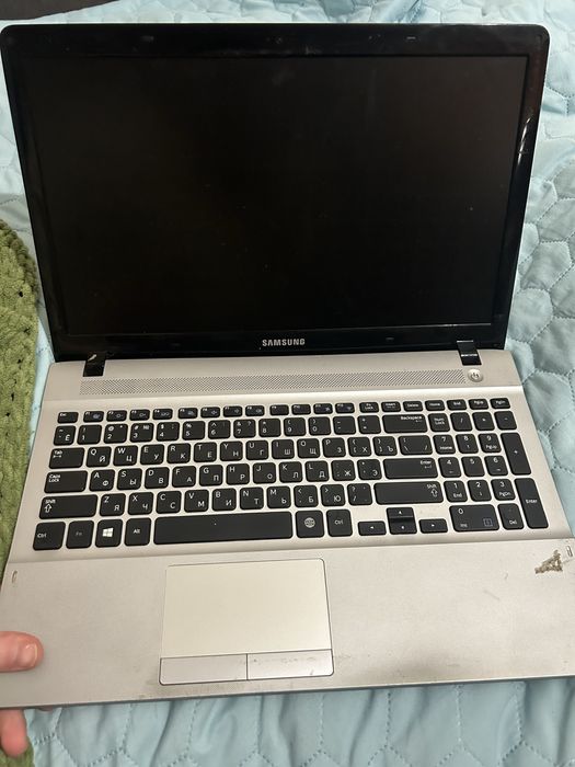 Samsung e300 ноутбук: 700 грн. - Ноутбуки Одеса на Olx