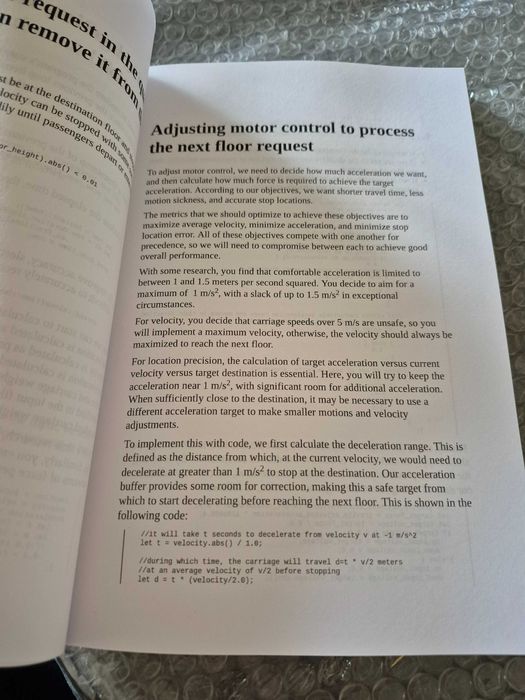 Hands-On Functional Programming in Rust book книга: 400 грн. - Книги / журнали Київ на Olx