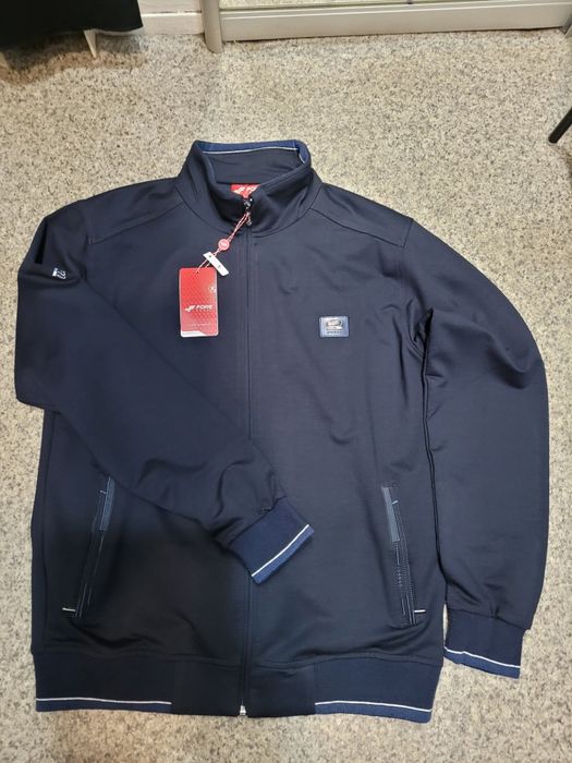 Распродажа! Мужской спортивный костюм. Турция, Fore.L.2 нитки.Весна.: 1 ...