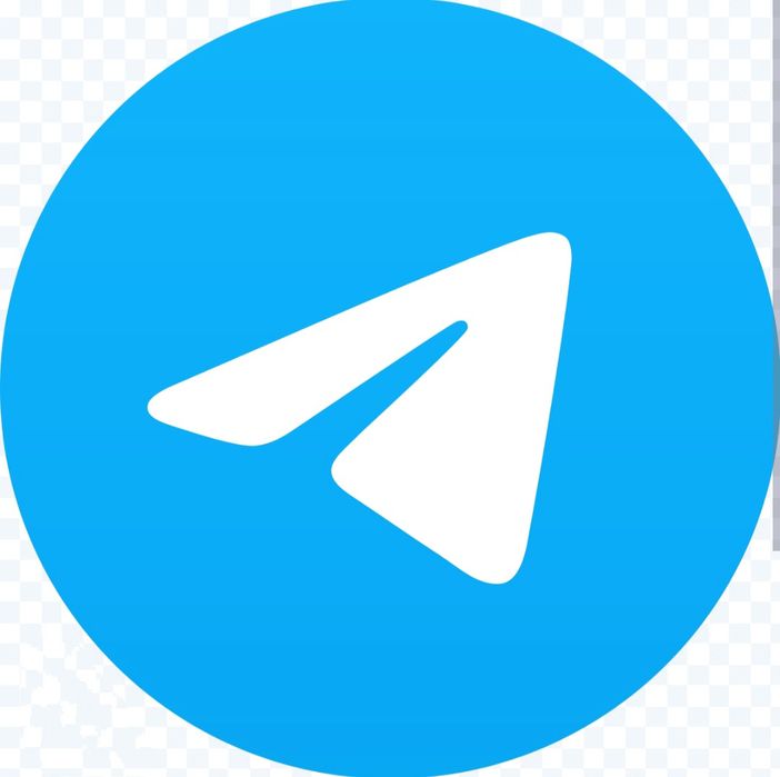 Telegram аккаунт |Телеграмм акаунт |Тг |Tg |аккаунт телеграм: 25 грн. - Акаунти в соц мережах ...