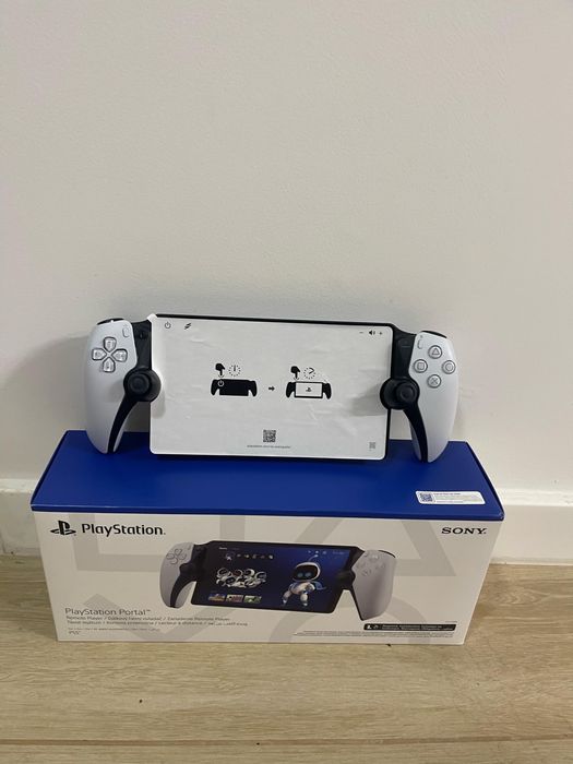Ps portal playstationportal Benfica • OLX.pt