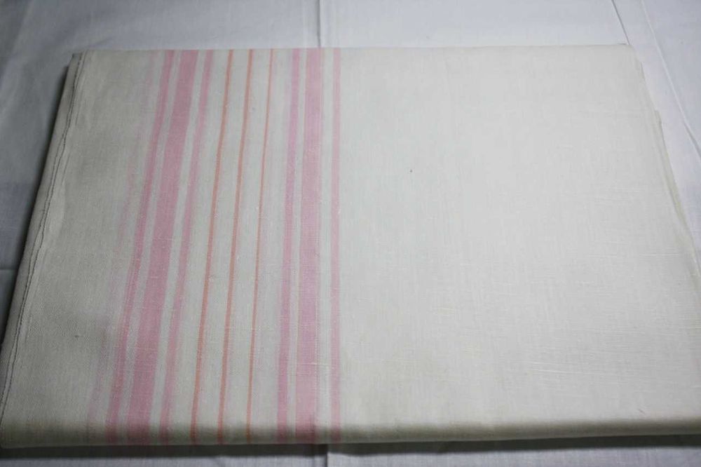 Простыня полуторная новая: 279 грн. - Текстиль Днепр на Olx